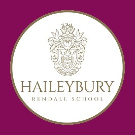 Dolly's Dream - Haileybury Rendall School