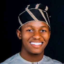 Dolly's Dream : Register